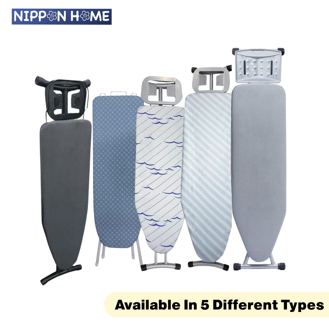Shop Page 7 Of 10 Nippon Home